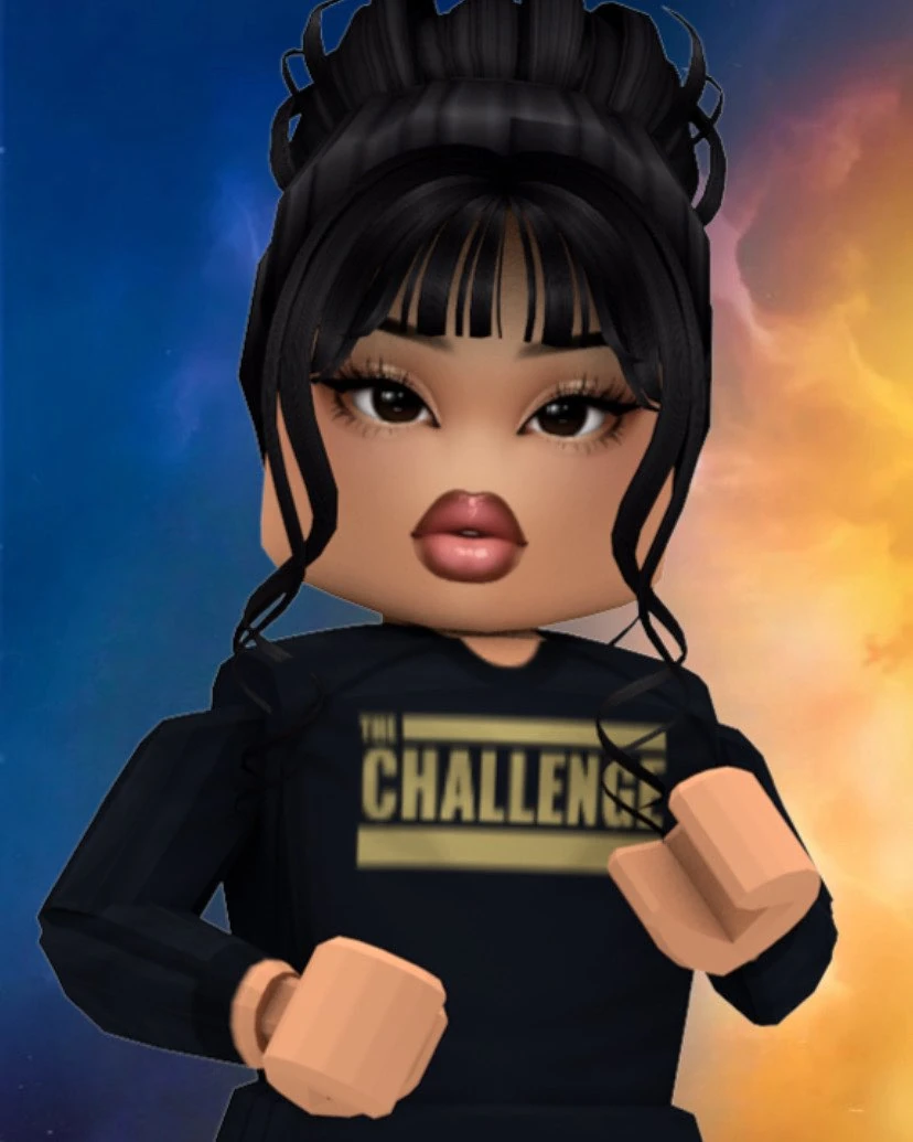 Skinny | Cejay's the challenge Wiki | Fandom