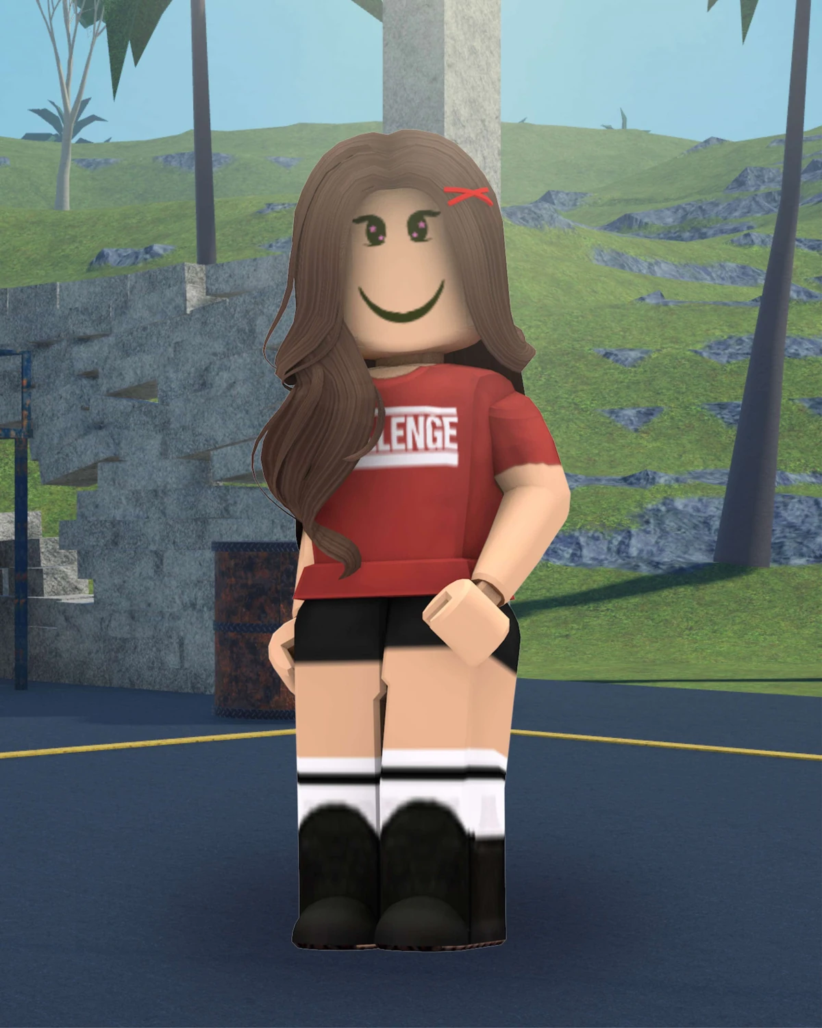 Jen | Cejay's the challenge Wiki | Fandom