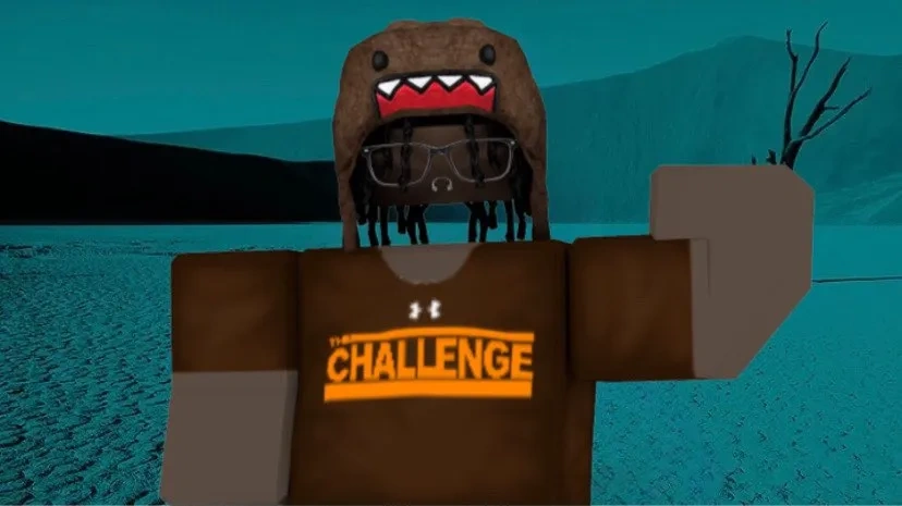 Keith | Cejay's the challenge Wiki | Fandom