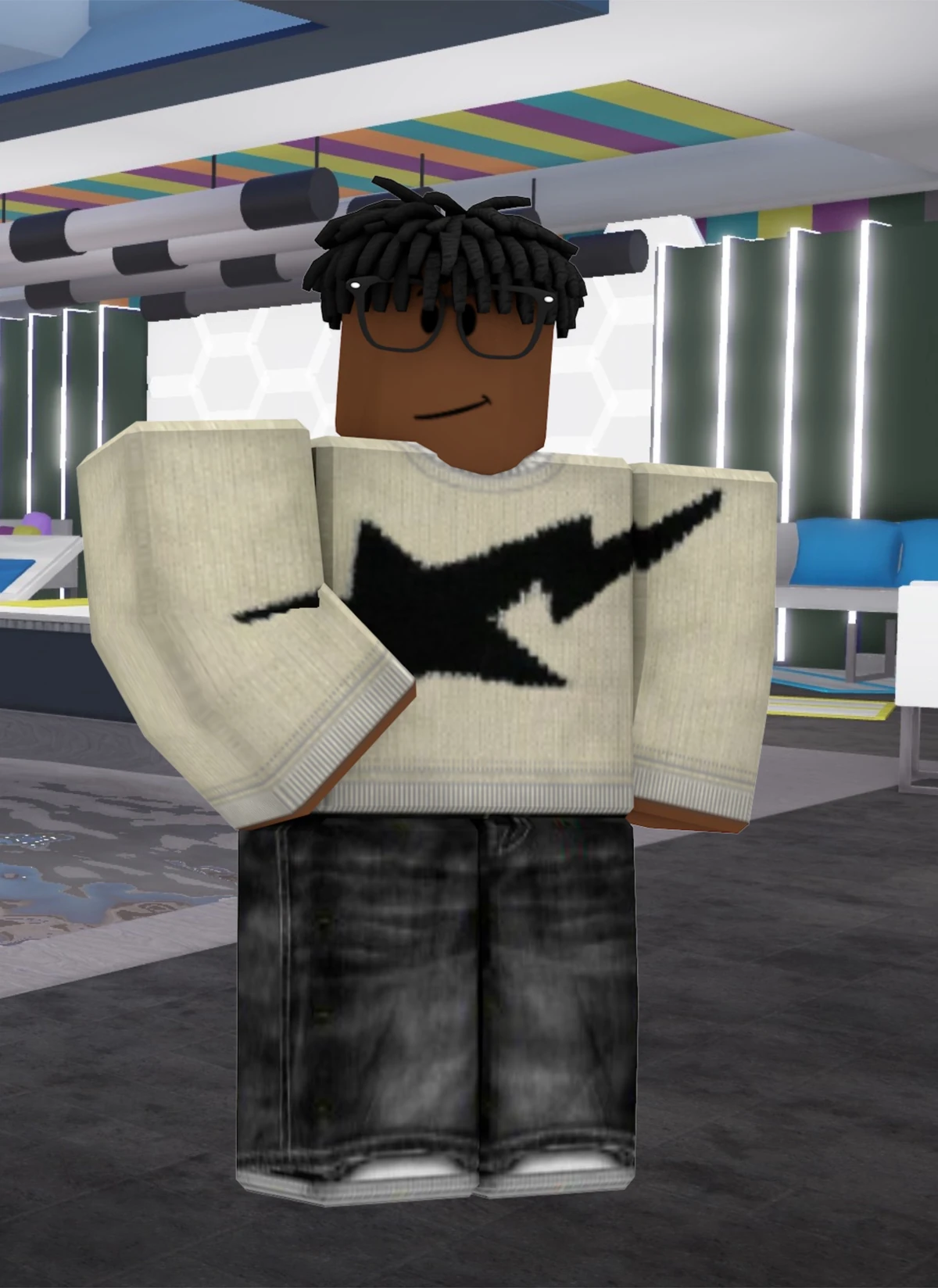 Uh | Cejay's the challenge Wiki | Fandom