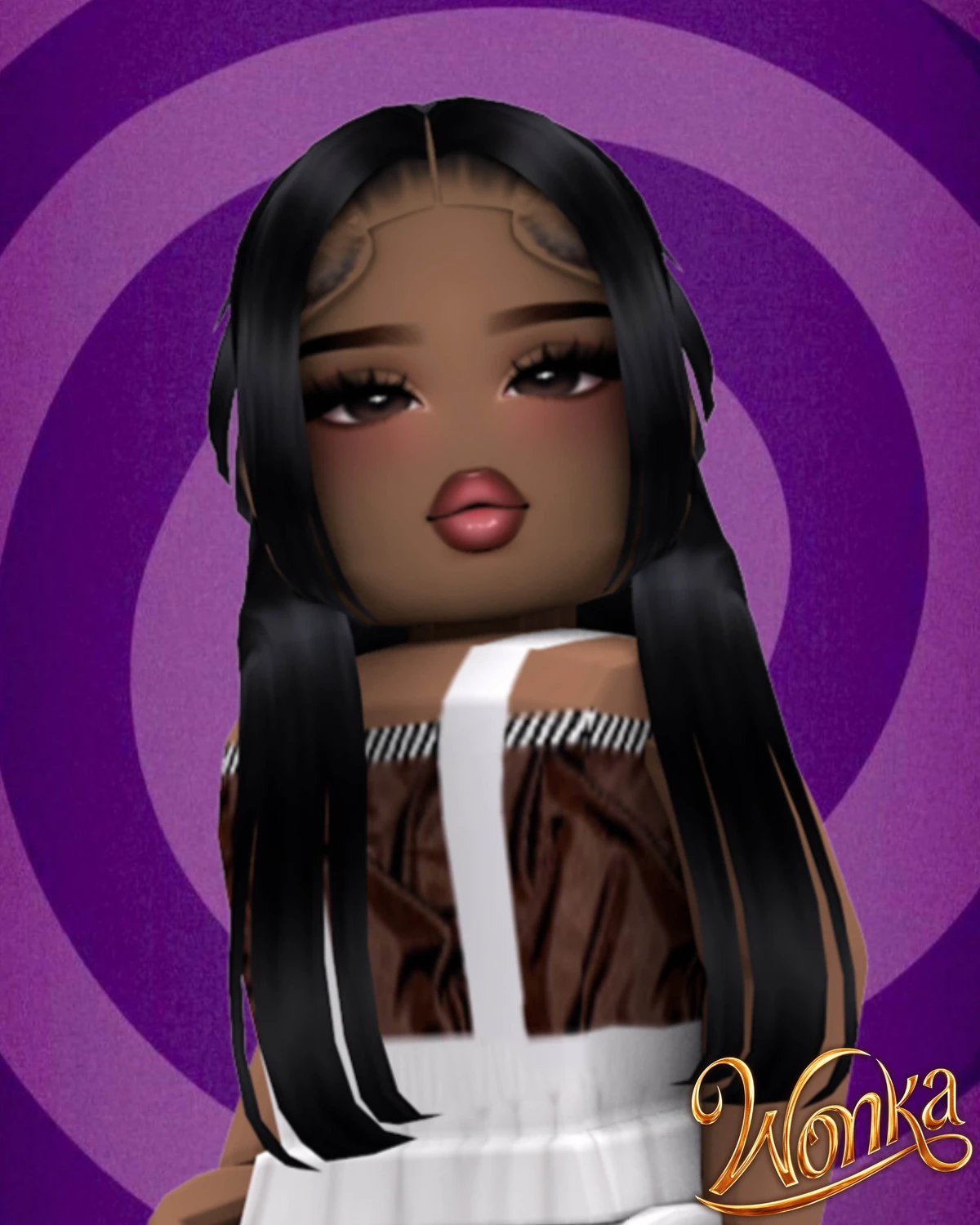 Sincerely | Cejay's the challenge Wiki | Fandom