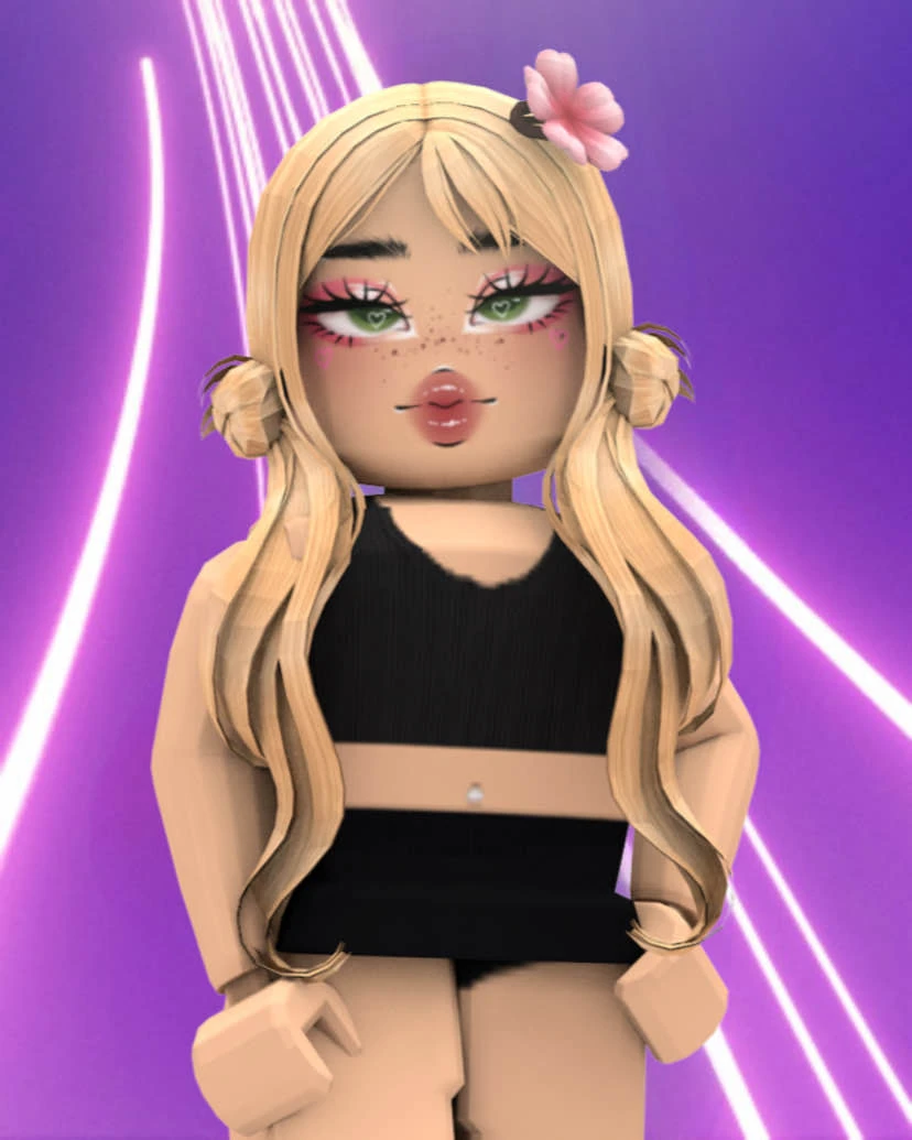 Aero | Cejay's the challenge Wiki | Fandom