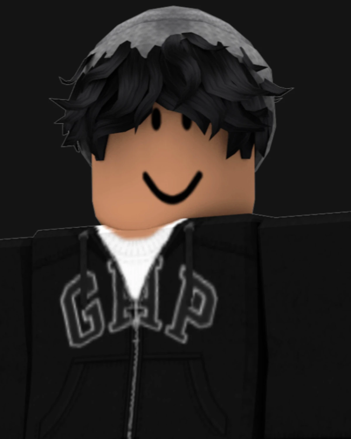 Cejay | Cejay's the challenge Wiki | Fandom