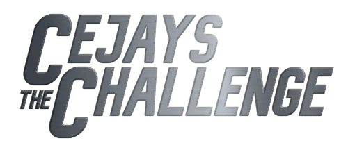 Talia | Cejay's the challenge Wiki | Fandom