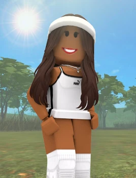 Amber | Cejay's the challenge Wiki | Fandom