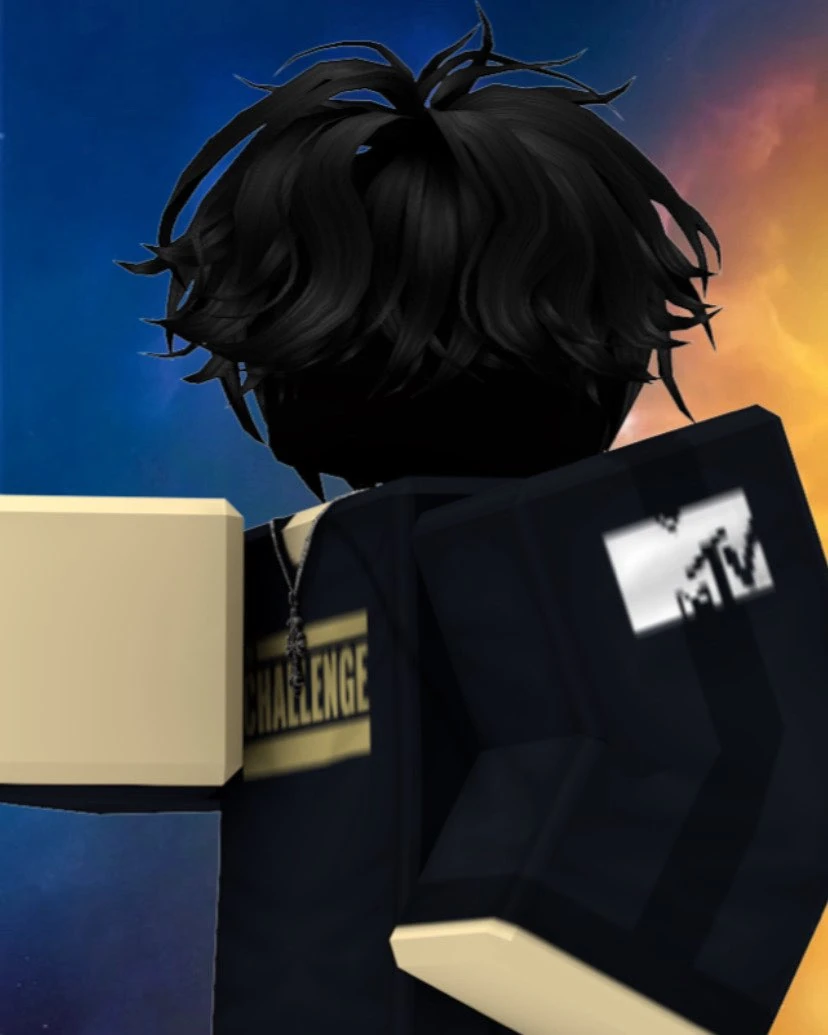 Bill | Cejay's the challenge Wiki | Fandom