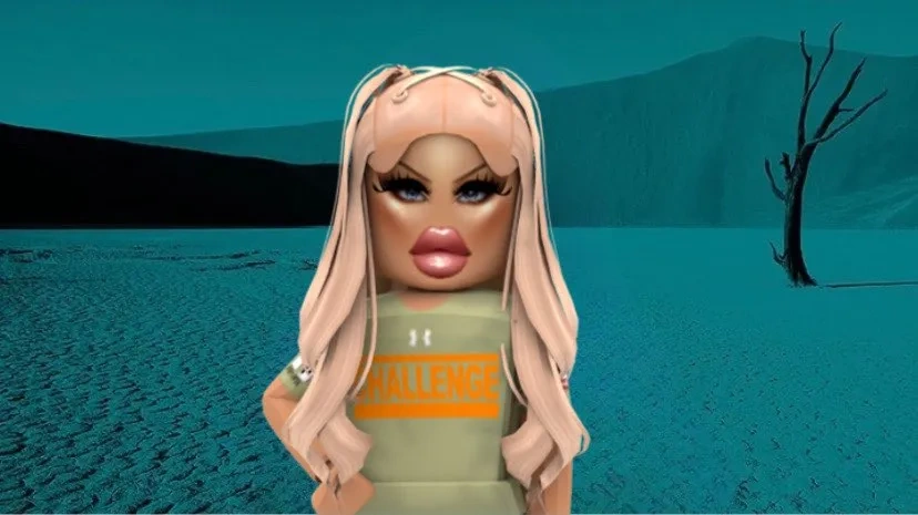 Kevin | Cejay's the challenge Wiki | Fandom