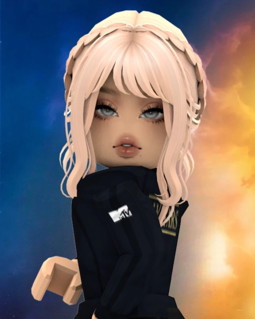 Wynter | Cejay's the challenge Wiki | Fandom