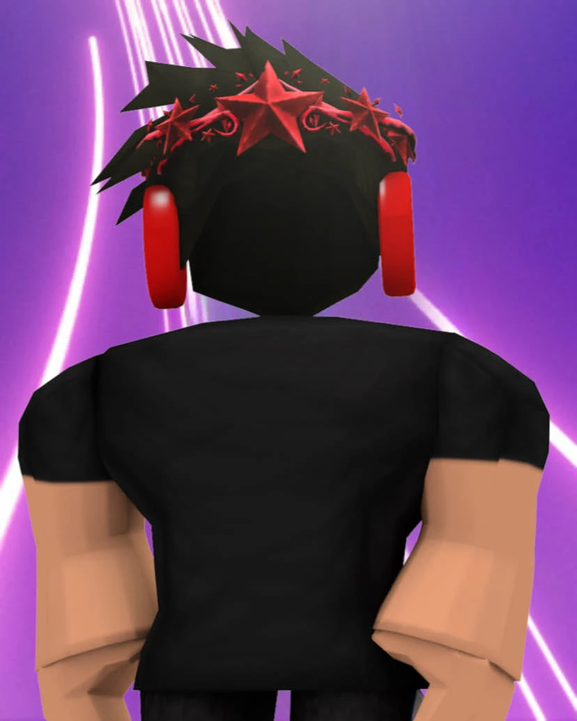 Zack | Cejay's the challenge Wiki | Fandom