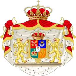 Emperor of Celestria | The Three Empires of Celapfey Wiki | Fandom