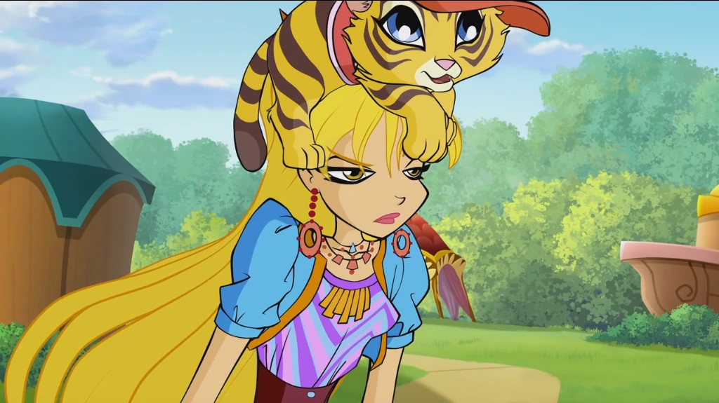 Stella | Wiki Cele na 2019 r | Fandom