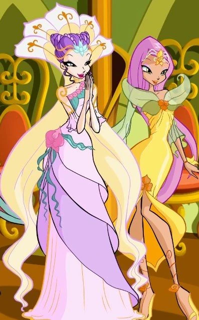 Princess Krystal | Wiki Cele na 2019 r | Fandom