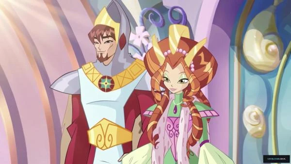 Marion | Wiki Cele na 2019 r | Fandom