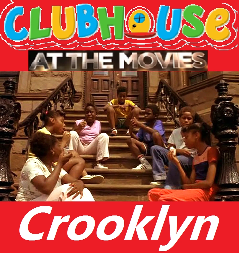 Sharif Rashed Wendell Carmichael