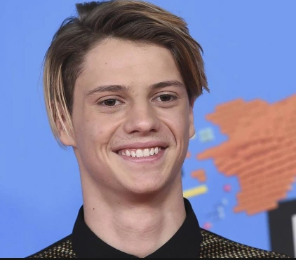 Jace Norman | Wiki Celebridades e muito mais | Fandom