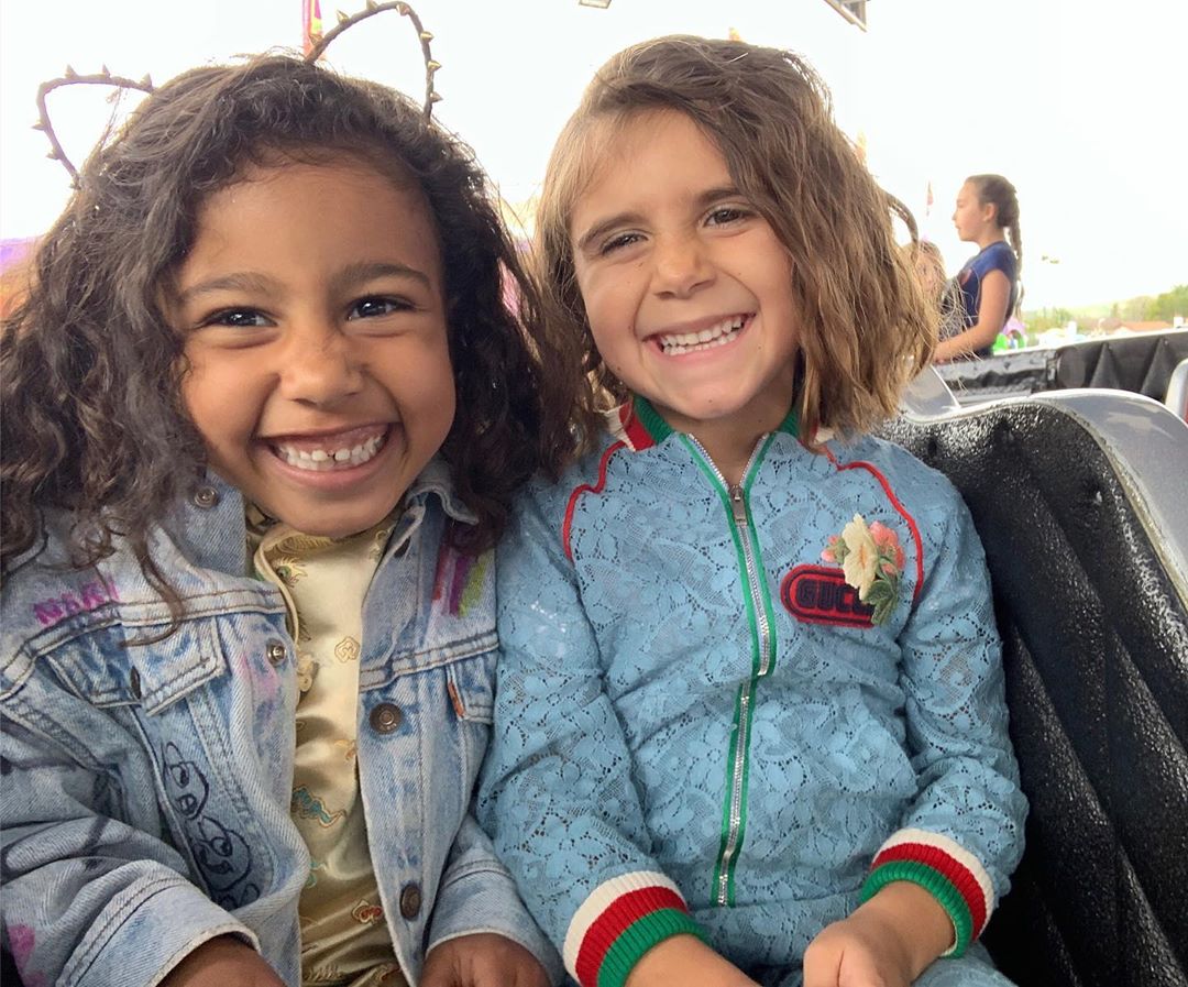 Penelope Disick | Wiki Celebridades famosas | Fandom Penelope Disick | Wiki Celebridades famosas | Fandom