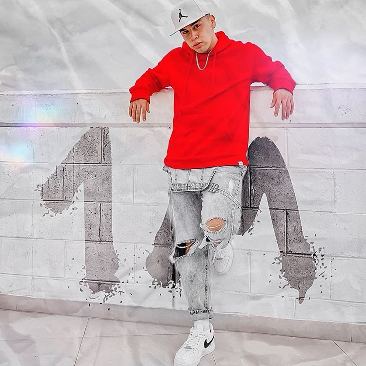 Edwin Mendoza | Wiki Celebridades famosas | Fandom Edwin Mendoza | Wiki Celebridades famosas | Fandom