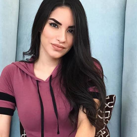 Kimberly loaiza | Wiki Celebridades famosas | Fandom Kimberly loaiza | Wiki Celebridades famosas | Fandom