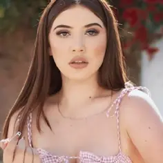 Mont Pantoja | Wiki Celebridades famosas | Fandom