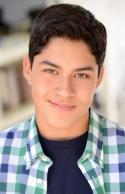 Niko Guardado | Wikia Celebridades Famosos | Fandom