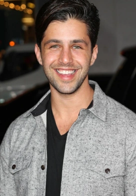 Josh Peck | Wikia Celebridades Famosos | Fandom