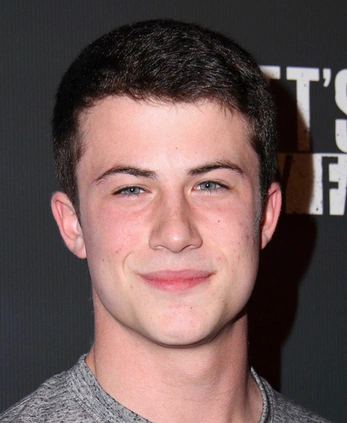 Dylan Minnette | Wikia Celebridades Famosos | Fandom