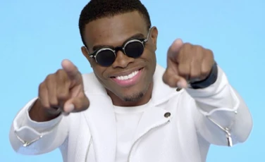 OMI | Wikia Celebridades Famosos | Fandom