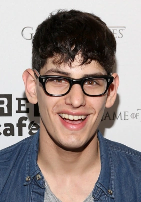 Matt Bennett | Wikia Celebridades Famosos | Fandom