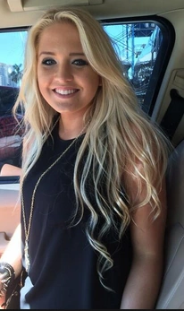 Macy Kate | Wikia Celebridades Famosos | Fandom