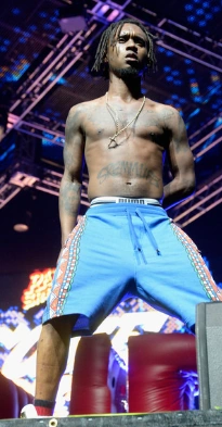 Slim Jimmy | Wikia Celebridades Famosos | Fandom