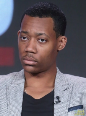 Tyler James Williams | Wikia Celebridades Famosos | Fandom