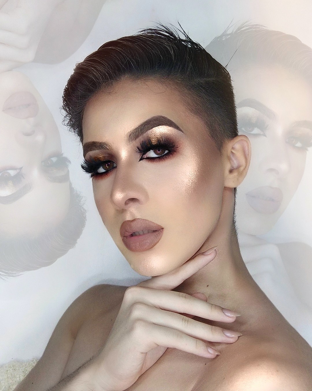 José Flores | Wikia Celebridades Famosos | Fandom