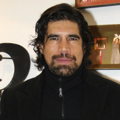 Alberto Estrella | Wikia Celebridades Famosos | Fandom