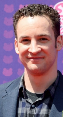 Ben Savage | Wikia Celebridades Famosos | Fandom