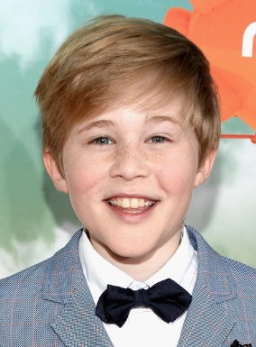 Casey Simpson | Wikia Celebridades Famosos | Fandom