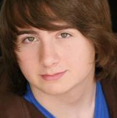 Marc Musso | Wikia Celebridades Famosos | Fandom