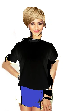 Zach Carter | Wikia Celebridades Famosos | Fandom