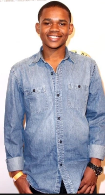 Doc Shaw | Wikia Celebridades Famosos | Fandom