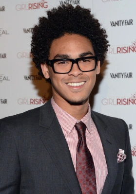 Trey Smith | Wikia Celebridades Famosos | Fandom