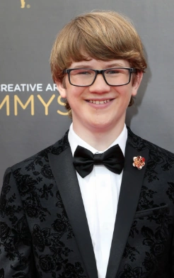 Aidan Miner | Wikia Celebridades Famosos | Fandom