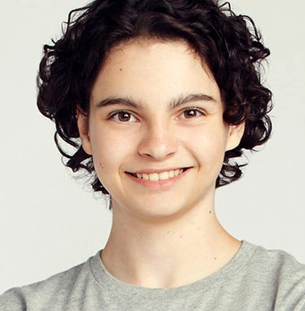 Max Burkholder | Wikia Celebridades Famosos | Fandom