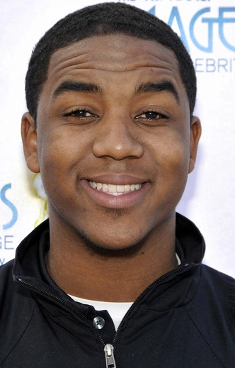 Christopher Massey | Wikia Celebridades Famosos | Fandom