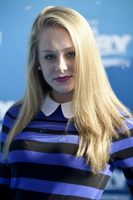 DeVore Ledridge | Wikia Celebridades Famosos | Fandom