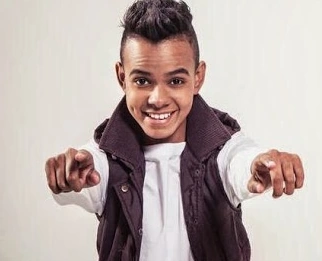 Jotta A | Wikia Celebridades Famosos | Fandom