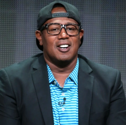 Master P | Wikia Celebridades Famosos | Fandom