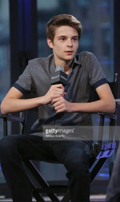 Corey Fogelmanis | Wikia Celebridades Famosos | Fandom