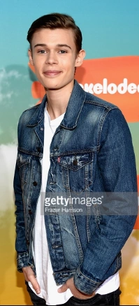 Benjamin Lasnier | Wikia Celebridades Famosos | Fandom