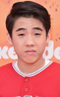 Lance Lim | Wikia Celebridades Famosos | Fandom