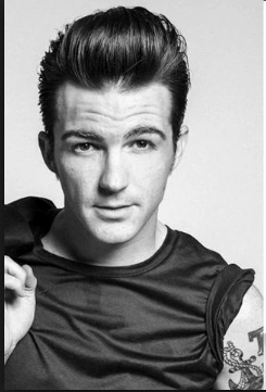 Drake Bell | Wikia Celebridades Famosos | Fandom