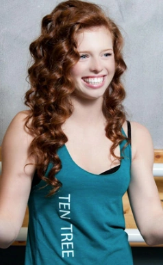 Jordan Clark | Wikia Celebridades Famosos | Fandom